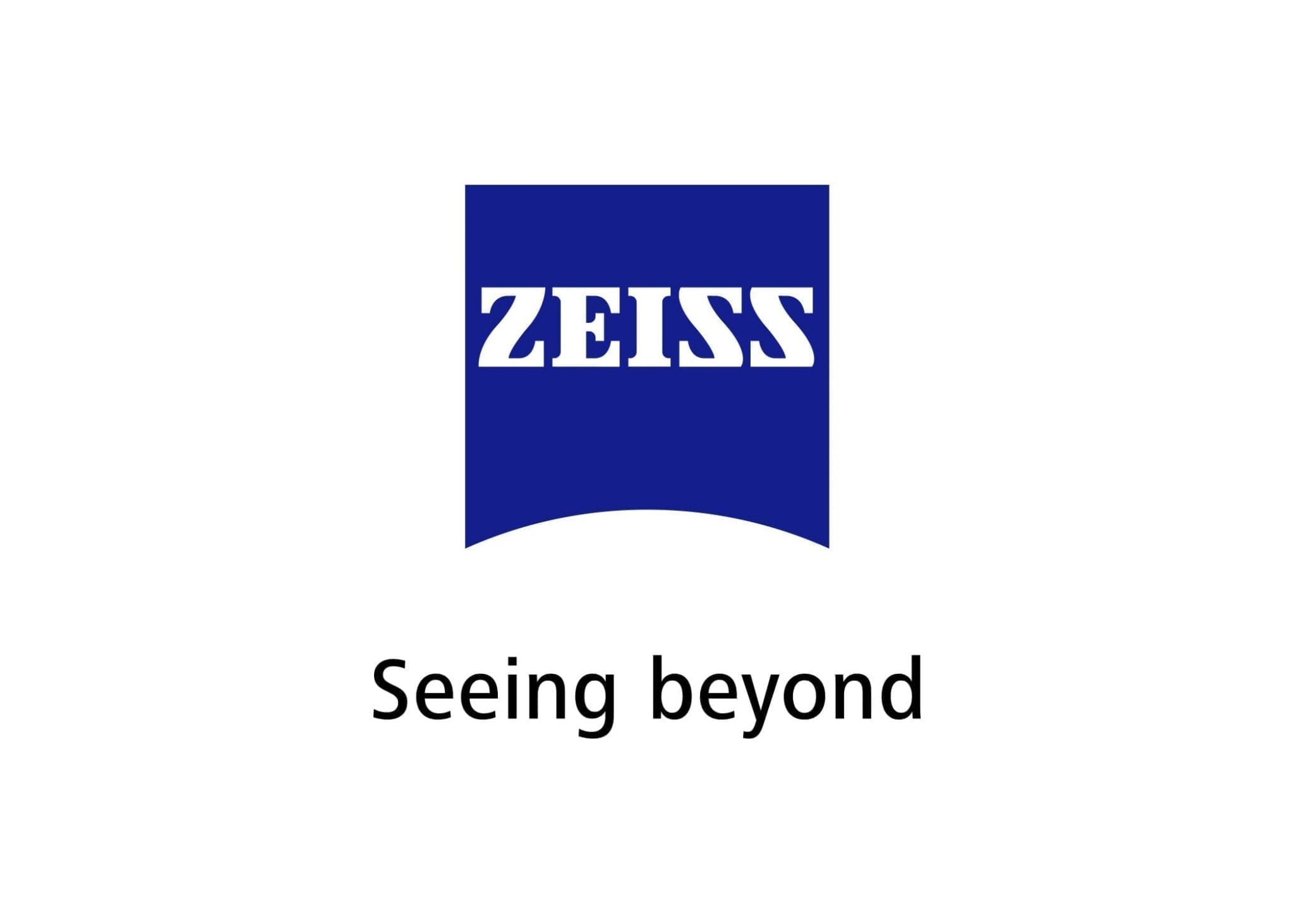 אופטיקה צייס | בדיקת ראיה מקיפה וחדשנית + מתנה